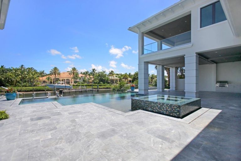 375 Eagle Drive 11